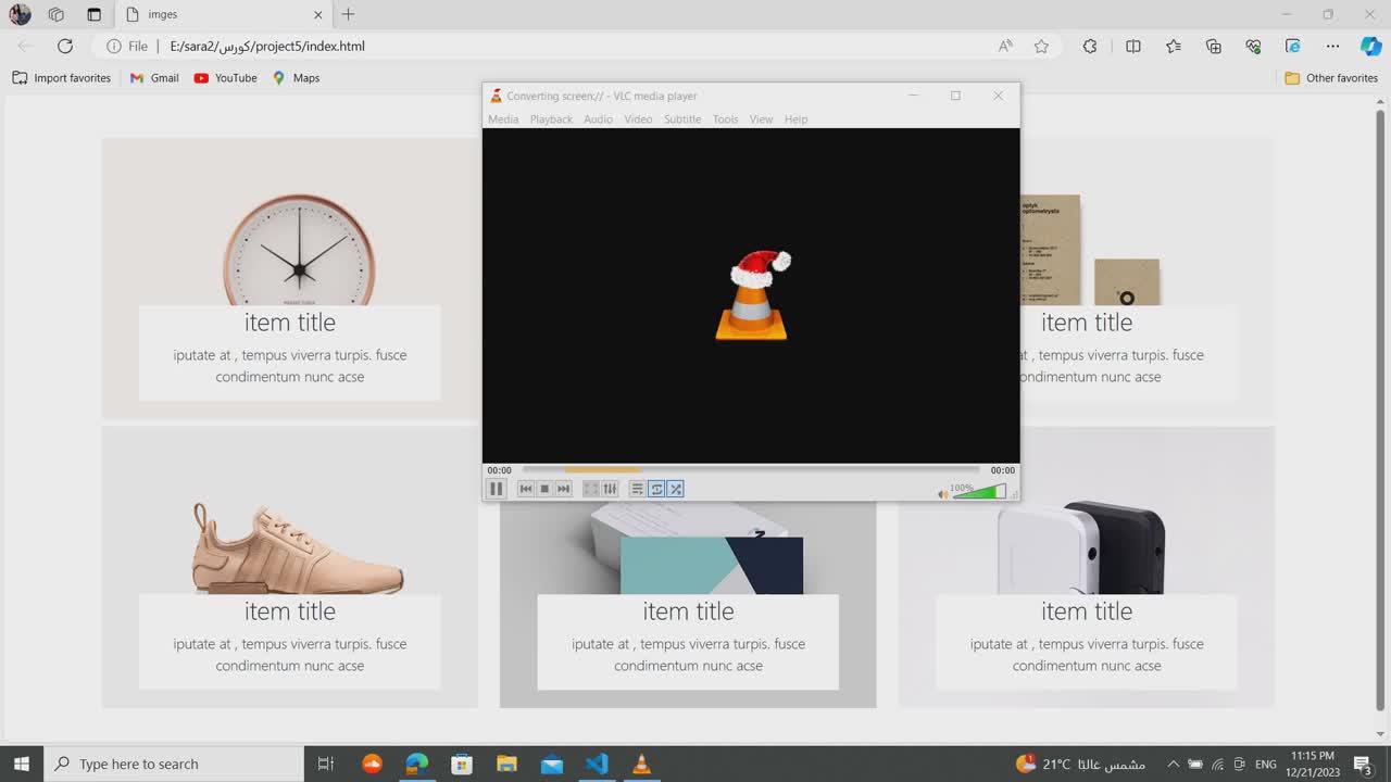 Sara Taher on LinkedIn: #html #css #bootstrap #javascript #repo #demo Sara Taher on LinkedIn: #html #css #bootstrap #javascript #repo #demo