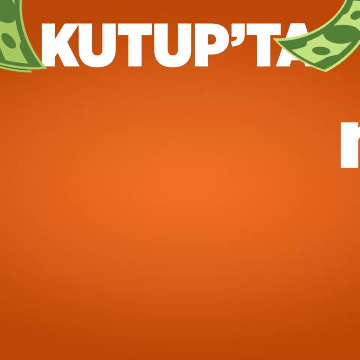 Serkan Akarsu LinkedIn‘de: ️ ️ ️ ️💯💯KUTUP AŞ FARKI ️ ️ ️💯💯💯 Serkan Akarsu LinkedIn‘de: ️ ️ ️ ️💯💯KUTUP AŞ FARKI ️ ️ ️💯💯💯