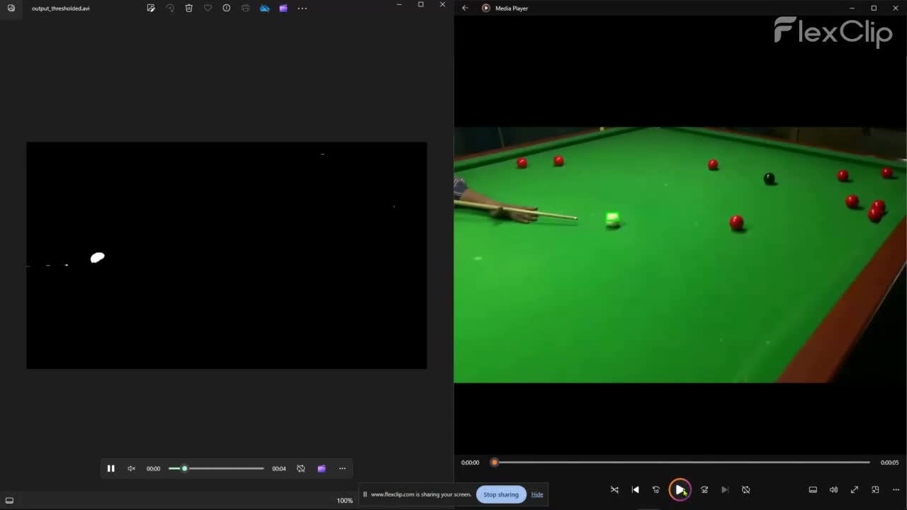 Divesh Jadhwani on LinkedIn: #computervision #python #opencv #ai #tech ... Divesh Jadhwani on LinkedIn: #computervision #python #opencv #ai #tech ...