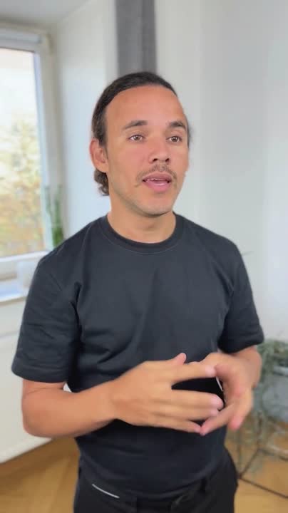 Growing Abroad on LinkedIn: 🌟 New Video Alert! 🌟 Excited to share my ... Growing Abroad on LinkedIn: 🌟 New Video Alert! 🌟 Excited to share my ...