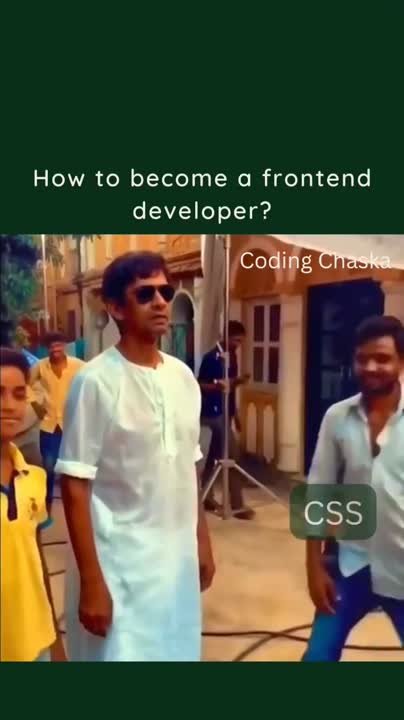 Ajay K. on LinkedIn: 🤣😃😃 Happy Coding Ajay K. on LinkedIn: 🤣😃😃 Happy Coding