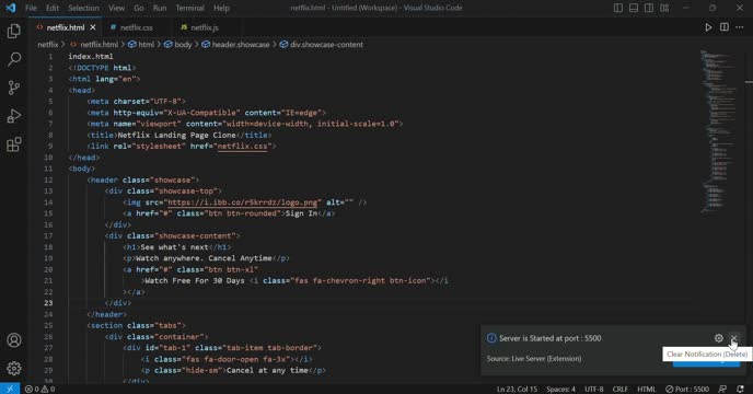 Sarthak MISHRA on LinkedIn: #bharatintern #webdevelopment #html #css # ... Sarthak MISHRA on LinkedIn: #bharatintern #webdevelopment #html #css # ...