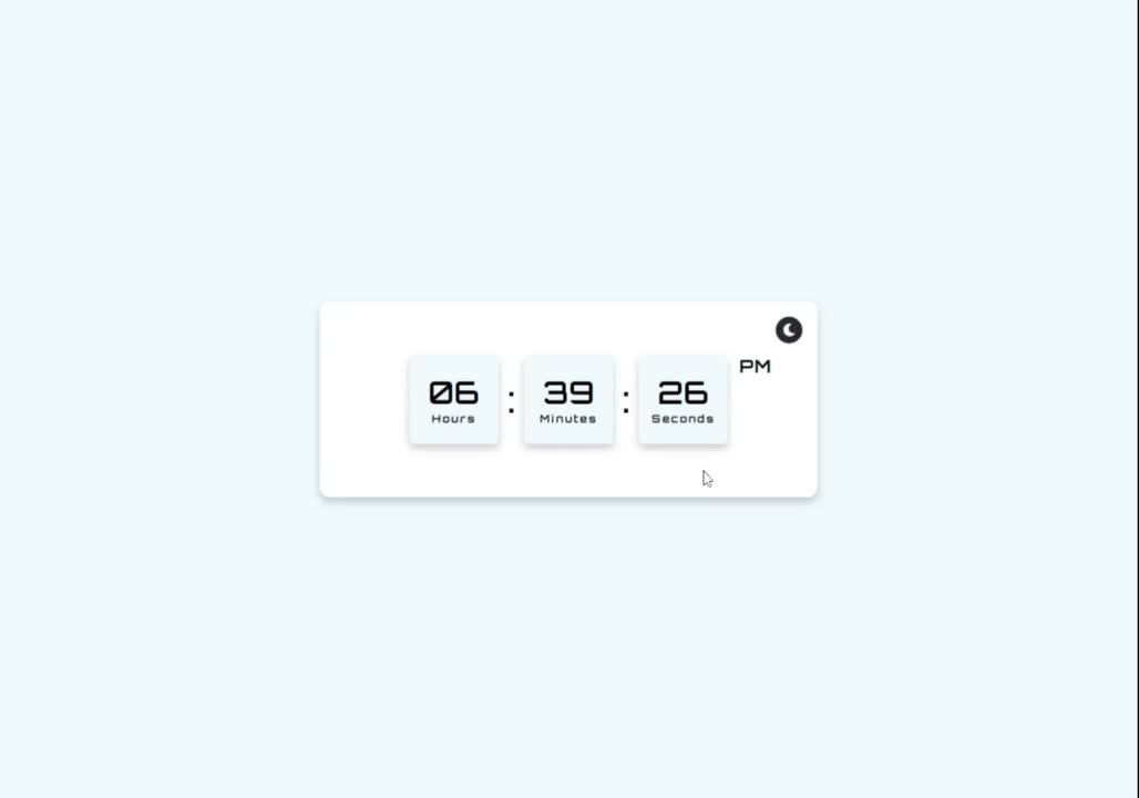 Ahmad Sajjad on LinkedIn: #javascript #webdevelopment #codingproject # ... Ahmad Sajjad on LinkedIn: #javascript #webdevelopment #codingproject # ...