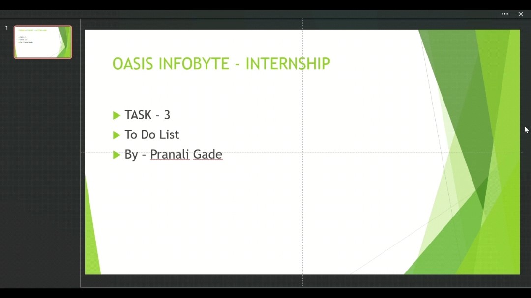 Pranali gade on LinkedIn: #task3 #intership #html #css #javascript # ... Pranali gade on LinkedIn: #task3 #intership #html #css #javascript # ...