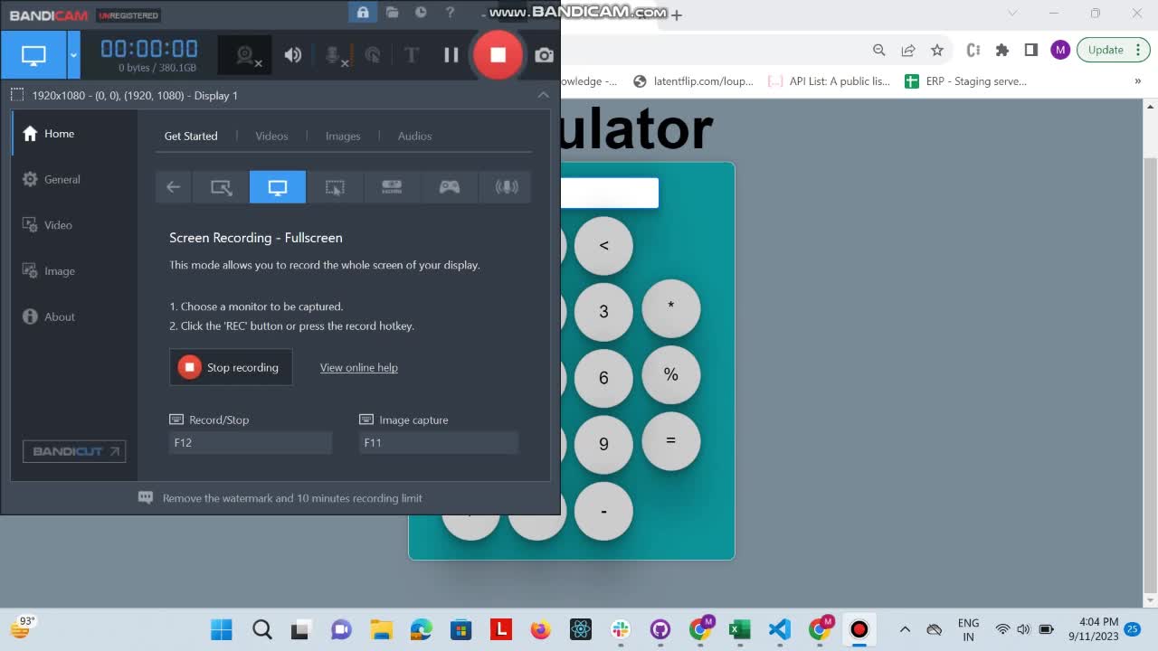 Mohit Singh Solanki on LinkedIn: #webdevelopment #frontenddeveloper # ... Mohit Singh Solanki on LinkedIn: #webdevelopment #frontenddeveloper # ...