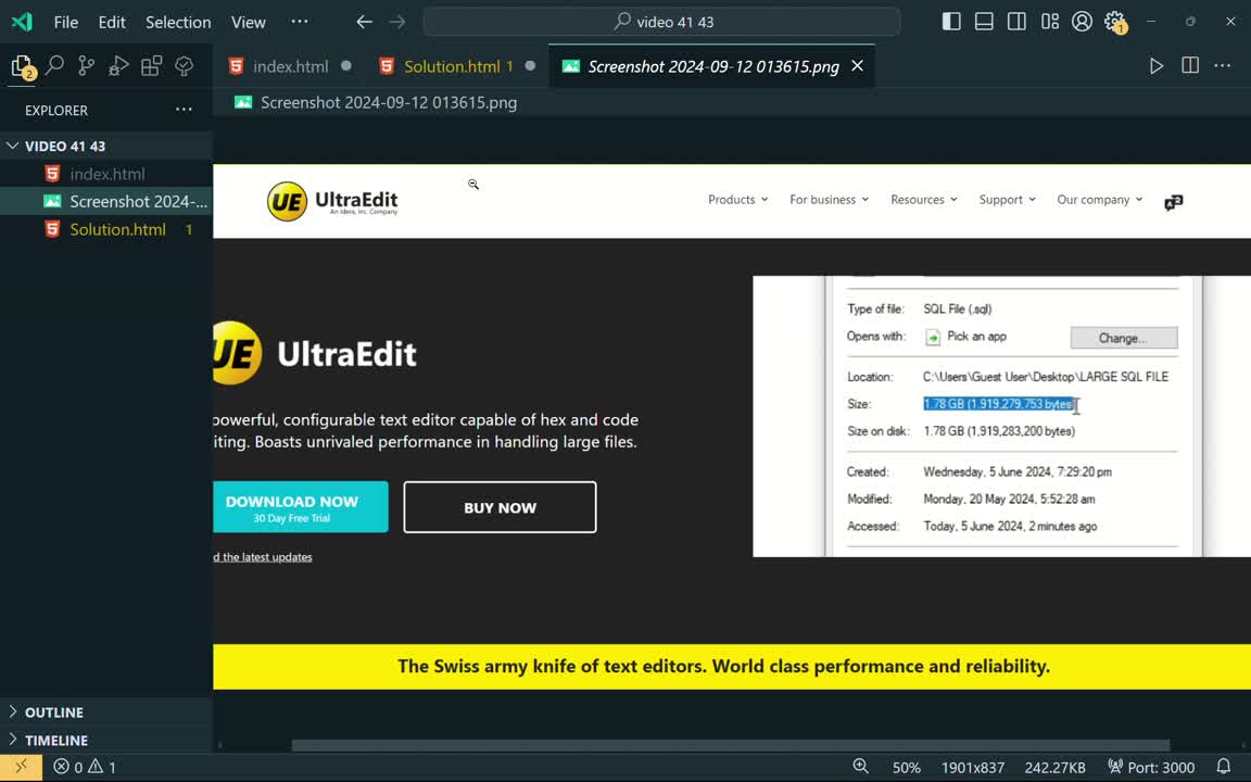 How I recreated a navbar for my web development | Aziz Amaan Ahmed ... How I recreated a navbar for my web development | Aziz Amaan Ahmed ...