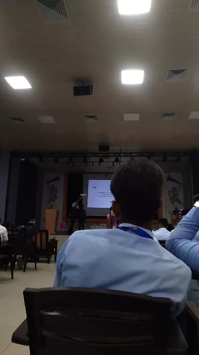 Suraj Kumar singh on LinkedIn: #thedroneman Suraj Kumar singh on LinkedIn: #thedroneman