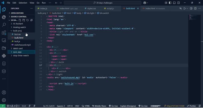 #webdevelopment #javascript #css #html #learningbydoing #frontend ... #webdevelopment #javascript #css #html #learningbydoing #frontend ...
