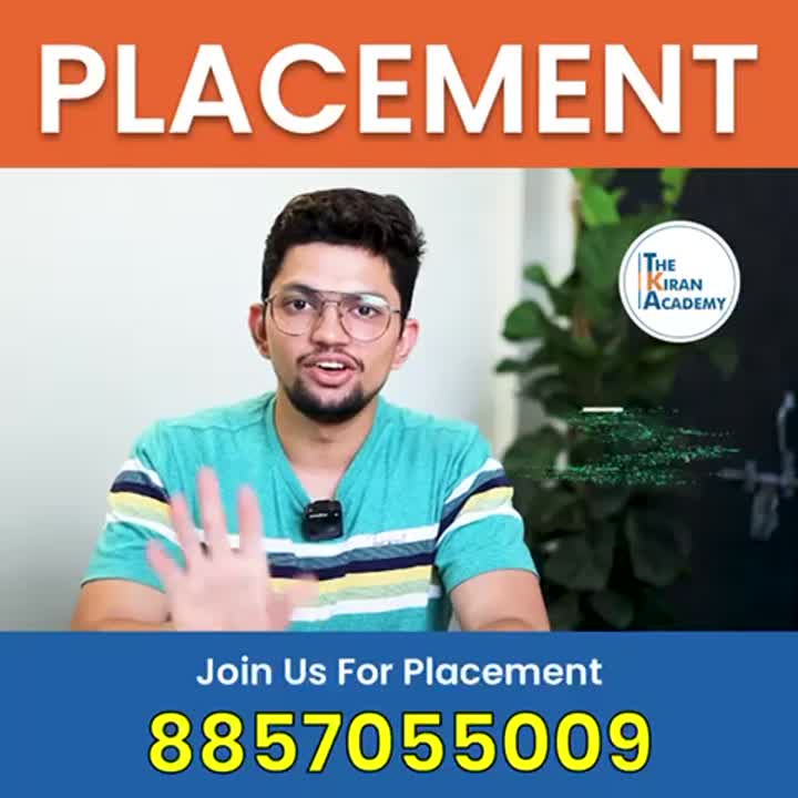 Sakshi Undare on LinkedIn: #fresher2023 #freshershiring #trained # ... Sakshi Undare on LinkedIn: #fresher2023 #freshershiring #trained # ...