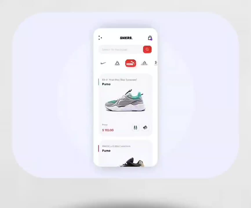Ruan Leenders on LinkedIn: Built this little application website for my ... Ruan Leenders on LinkedIn: Built this little application website for my ...