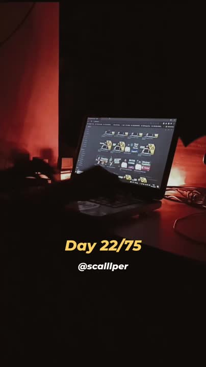 Day 22 of 75 Days Coding Challenge: JavaScript Prototypes | Deep Pal ... Day 22 of 75 Days Coding Challenge: JavaScript Prototypes | Deep Pal ...