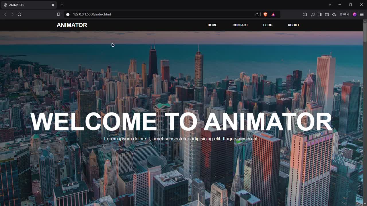 #html #css #js | Ali Zohaib #html #css #js | Ali Zohaib