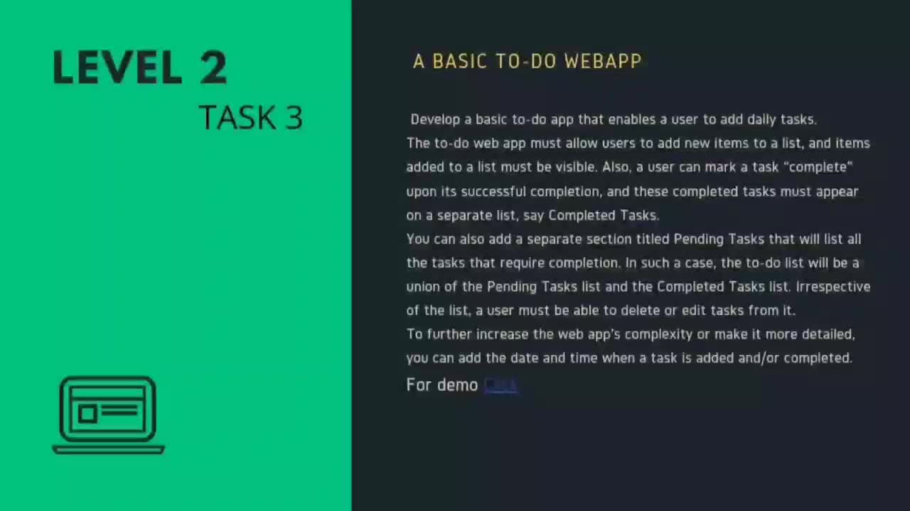 Swapnil Zambre on LinkedIn: #webdevelopment #html #css #javascript # ... Swapnil Zambre on LinkedIn: #webdevelopment #html #css #javascript # ...