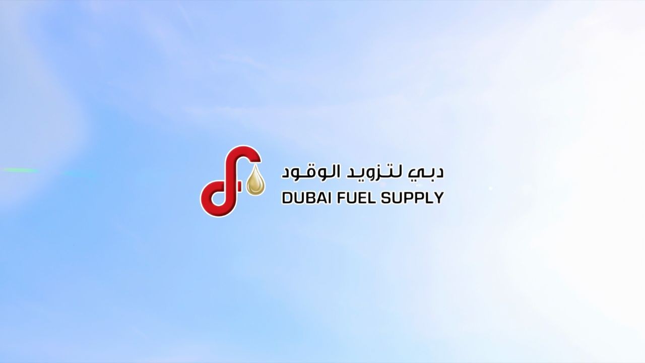 Mohammed Sameer Uddin on LinkedIn: Dubai Fuel Supply L.L.C Mohammed Sameer Uddin on LinkedIn: Dubai Fuel Supply L.L.C