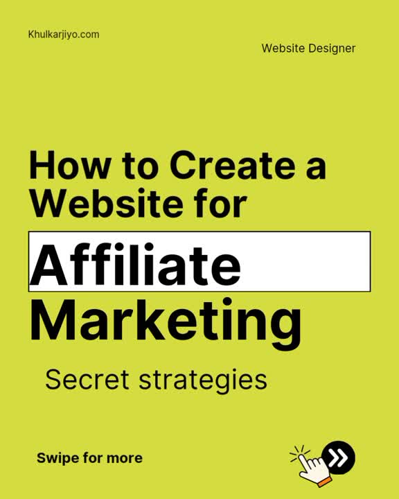 Khulkarjiyo Design on LinkedIn: Learn Step by step guide How to make ... Khulkarjiyo Design on LinkedIn: Learn Step by step guide How to make ...