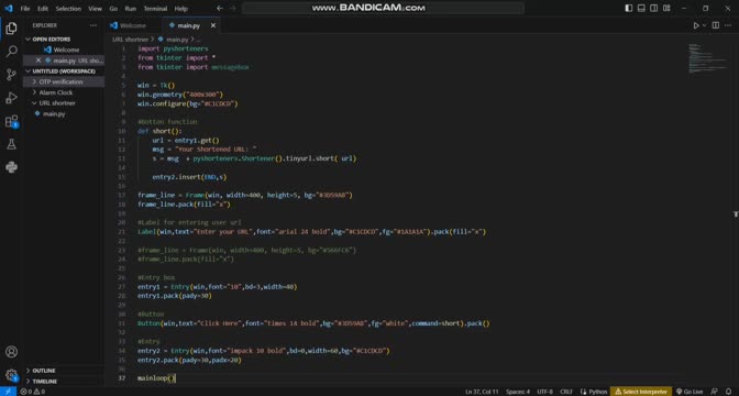 Rahul Gupta on LinkedIn: #pythondeveloper #python #syncinterns # ... Rahul Gupta on LinkedIn: #pythondeveloper #python #syncinterns # ...