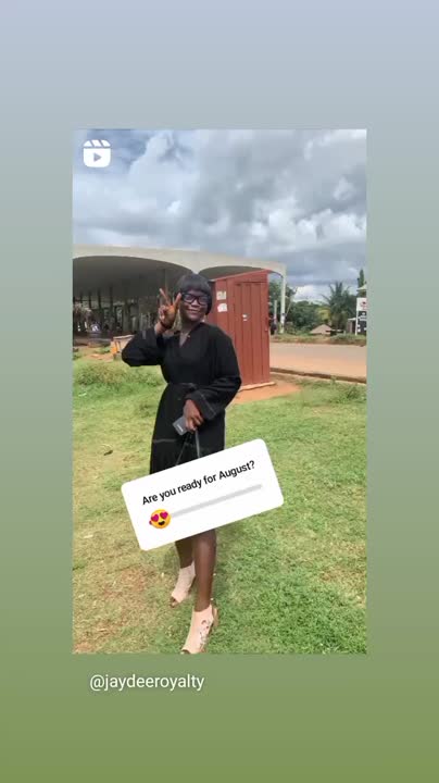 Jedidah Ephraim on LinkedIn: #content #job #brand #work #goal #paying # ... Jedidah Ephraim on LinkedIn: #content #job #brand #work #goal #paying # ...