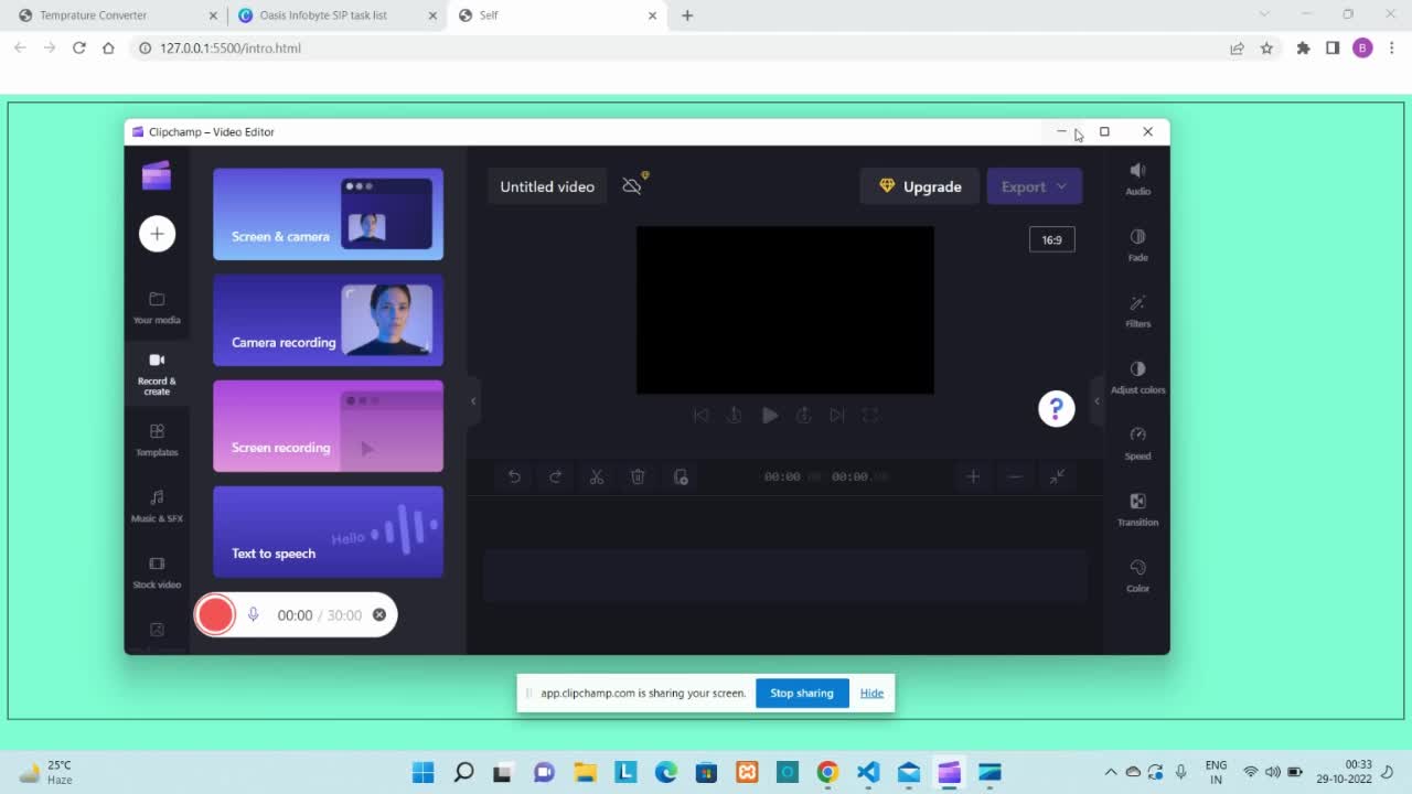 Bushra Modi on LinkedIn: #webdevelopment #html #javascript #css # ... Bushra Modi on LinkedIn: #webdevelopment #html #javascript #css # ...