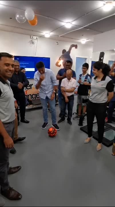 Srikanth Naraynaswamy on LinkedIn: #sportsmedicine #physiotherapy # ... Srikanth Naraynaswamy on LinkedIn: #sportsmedicine #physiotherapy # ...