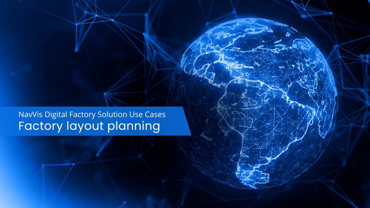 Scena and NavVis IVION: The Future of Space Management | Scena posted ... Scena and NavVis IVION: The Future of Space Management | Scena posted ...