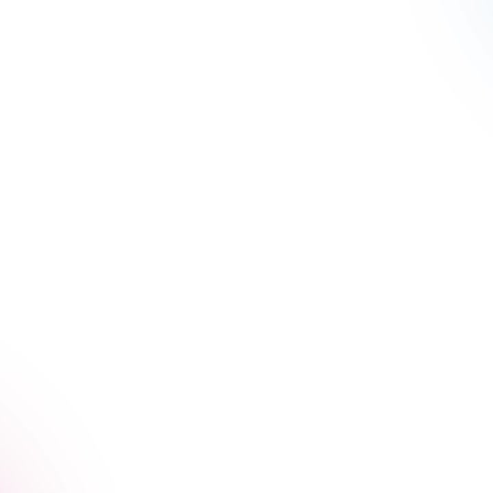 Learn about Visionet's Copilot capabilities | Visionet Systems Inc ... Learn about Visionet's Copilot capabilities | Visionet Systems Inc ...