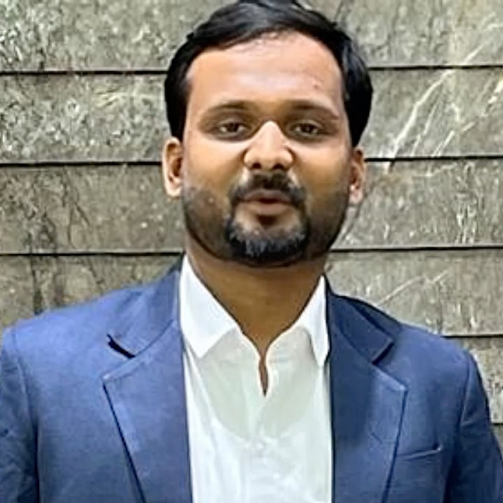 Karan Shah on LinkedIn: #acrylicsheet #23glasign #bestadvice Karan Shah on LinkedIn: #acrylicsheet #23glasign #bestadvice