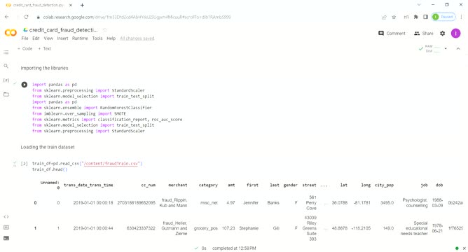 Ishika Miglani on LinkedIn: #internship #codsoft #python # ... Ishika Miglani on LinkedIn: #internship #codsoft #python # ...