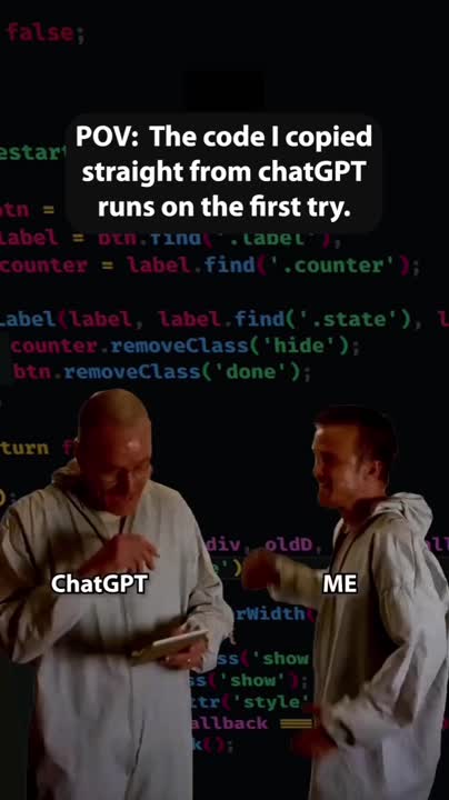 Code Drishti on LinkedIn: #fyp #programming #codingwebsite # ... Code Drishti on LinkedIn: #fyp #programming #codingwebsite # ...
