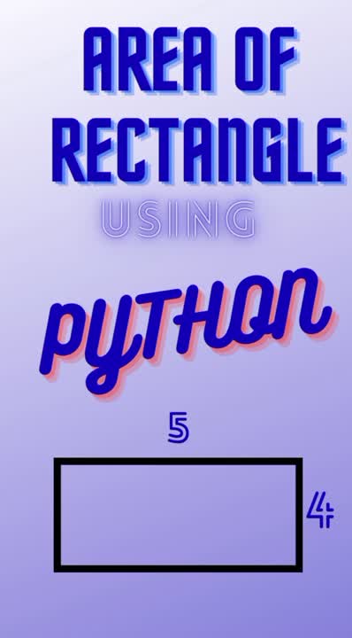 Sandeep Yadav on LinkedIn: #python #pythonprogramming #coding Sandeep Yadav on LinkedIn: #python #pythonprogramming #coding