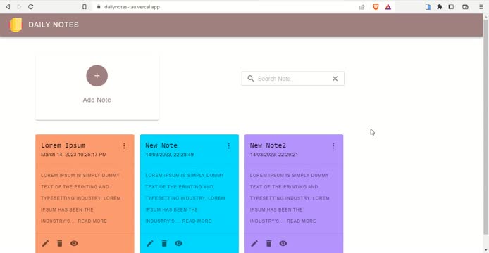 Mahmoud AbdelAziz on LinkedIn: #reactjs #github #webdevelopment #mui Mahmoud AbdelAziz on LinkedIn: #reactjs #github #webdevelopment #mui