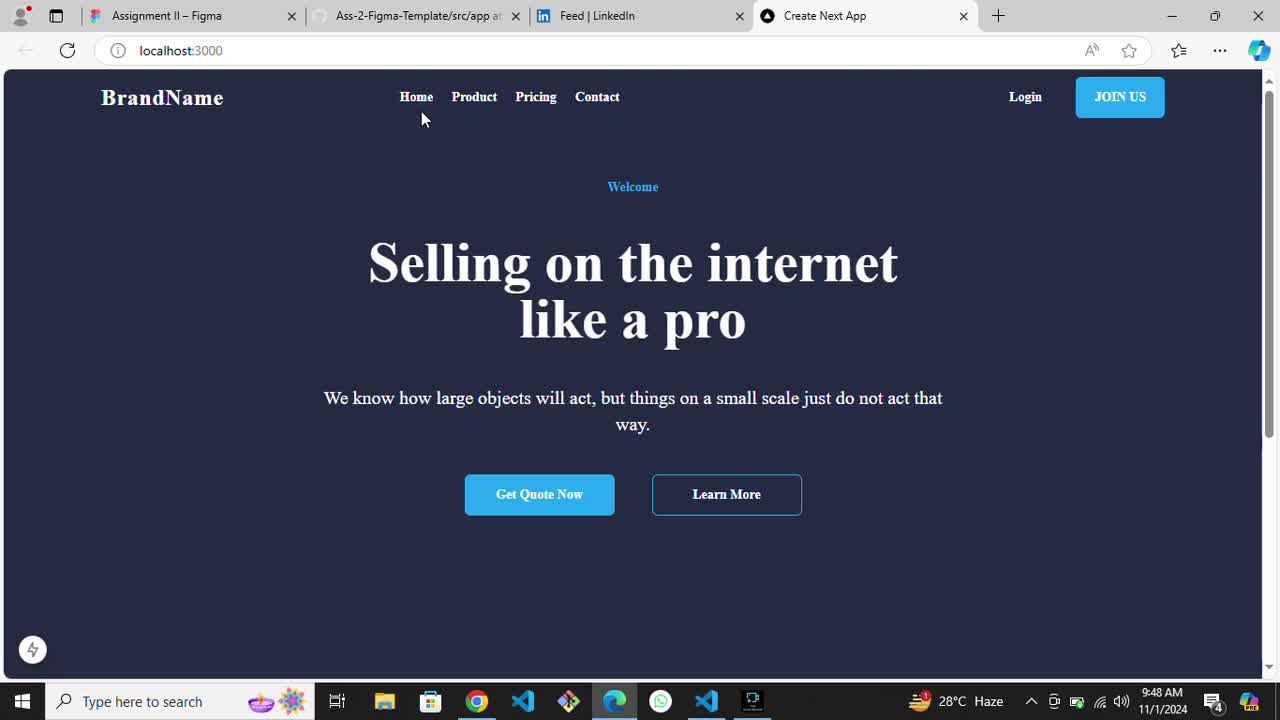 Abdul Rehman on LinkedIn: #faculty #nextjs #genai #nodejs #html #css # ... Abdul Rehman on LinkedIn: #faculty #nextjs #genai #nodejs #html #css # ...