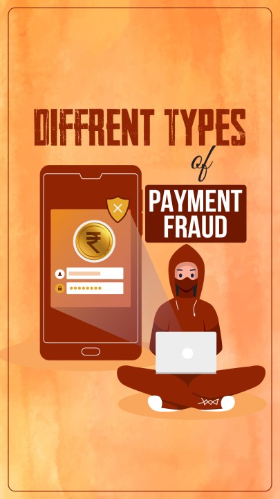 LetsPe on LinkedIn: Diffrent Types Of Payment Fraud LetsPe on LinkedIn: Diffrent Types Of Payment Fraud
