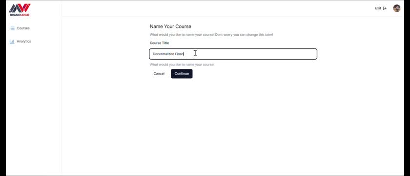 Amos Kimani on LinkedIn: #reactjs #nextjs #fullstack Amos Kimani on LinkedIn: #reactjs #nextjs #fullstack