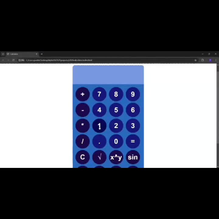Prabhavi Nathasha on LinkedIn: #javascript #webdevelopment # ... Prabhavi Nathasha on LinkedIn: #javascript #webdevelopment # ...