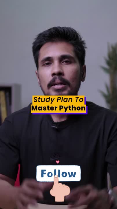 eduGuardian on LinkedIn: #learnpython #pythonprogramming #codewithme # ... eduGuardian on LinkedIn: #learnpython #pythonprogramming #codewithme # ...