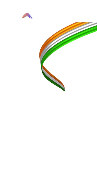 Kishan Vaghela on LinkedIn: Happy Republic day to all. Kishan Vaghela on LinkedIn: Happy Republic day to all.