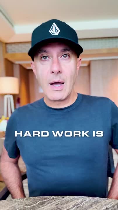 Subham Kumar Mund on LinkedIn: Respect hard work. Period. Subham Kumar Mund on LinkedIn: Respect hard work. Period.