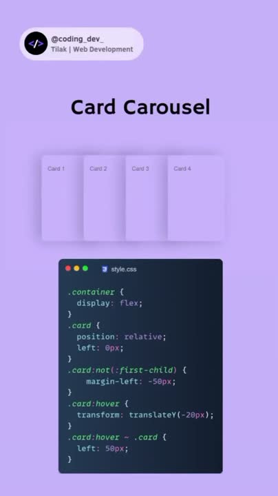 Jon Snow on LinkedIn: #css #html #javascript #webdesign #programming # ... Jon Snow on LinkedIn: #css #html #javascript #webdesign #programming # ...