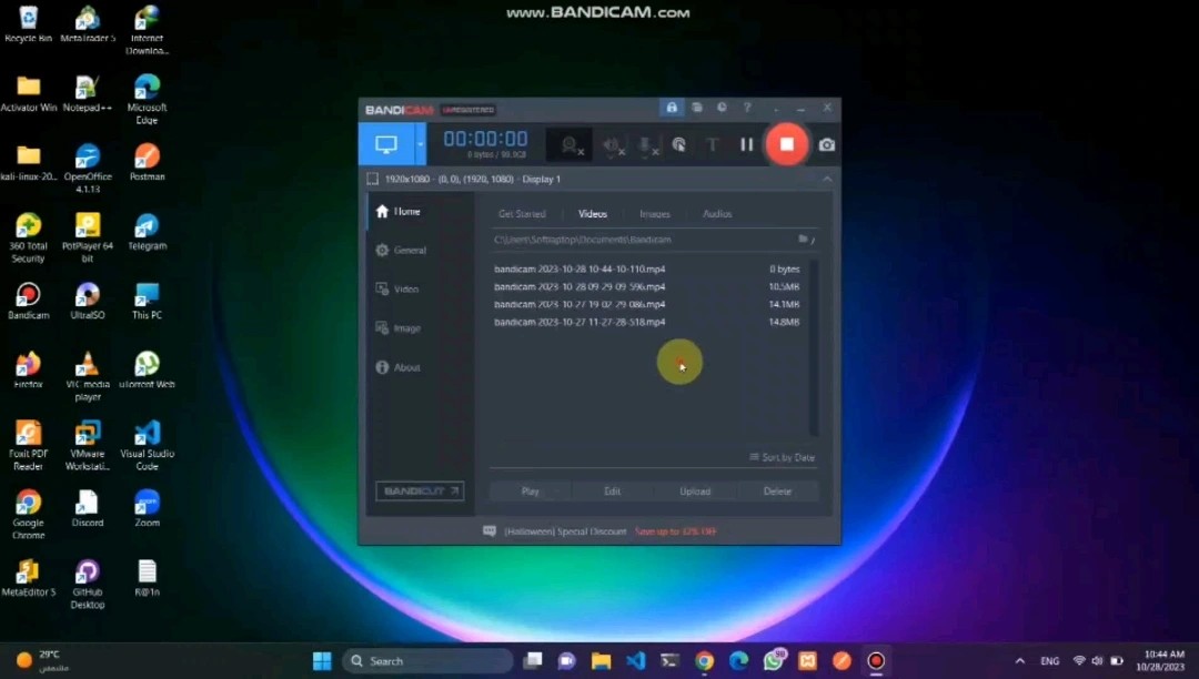 Mohamed Elzorkany on LinkedIn: #html #css #javascript #bootstrap # ... Mohamed Elzorkany on LinkedIn: #html #css #javascript #bootstrap # ...