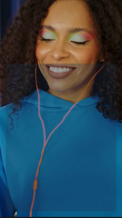 Morph Communications Network on LinkedIn: #media #radio #programming # ... Morph Communications Network on LinkedIn: #media #radio #programming # ...