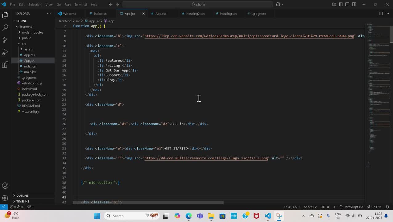 #html #css #javascript #react #webdevelopment #frontenddevelopment ... #html #css #javascript #react #webdevelopment #frontenddevelopment ...