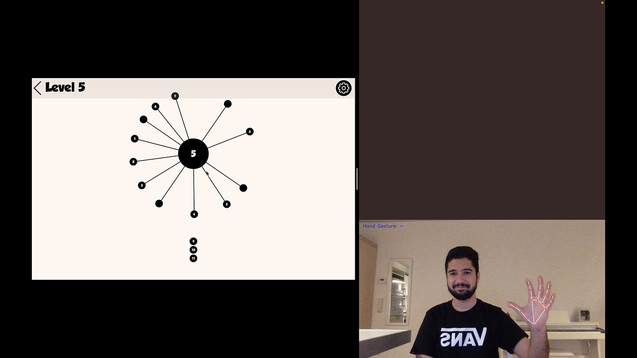 Aryan Arabshahi on LinkedIn: #python #opencv Aryan Arabshahi on LinkedIn: #python #opencv