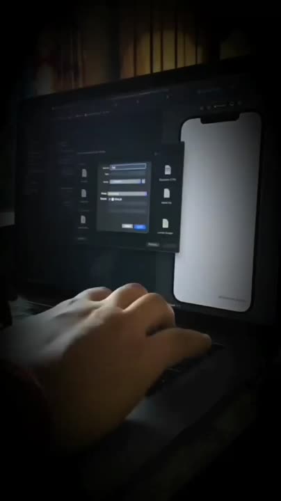 Muhammad Fahad on LinkedIn: #dartprogramming #dart #flutter # ... Muhammad Fahad on LinkedIn: #dartprogramming #dart #flutter # ...