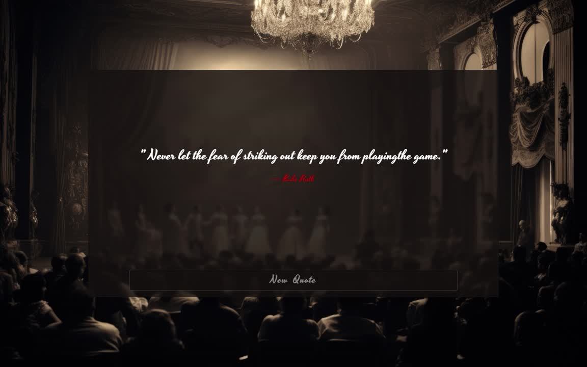Hamdi Emad on LinkedIn: #webdevelopment #javascript #html #css # ... Hamdi Emad on LinkedIn: #webdevelopment #javascript #html #css # ...