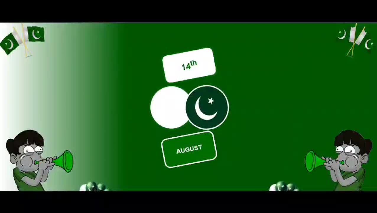 ALI RAZA on LinkedIn: #smit #css #animations #webdevelopment # ... ALI RAZA on LinkedIn: #smit #css #animations #webdevelopment # ...
