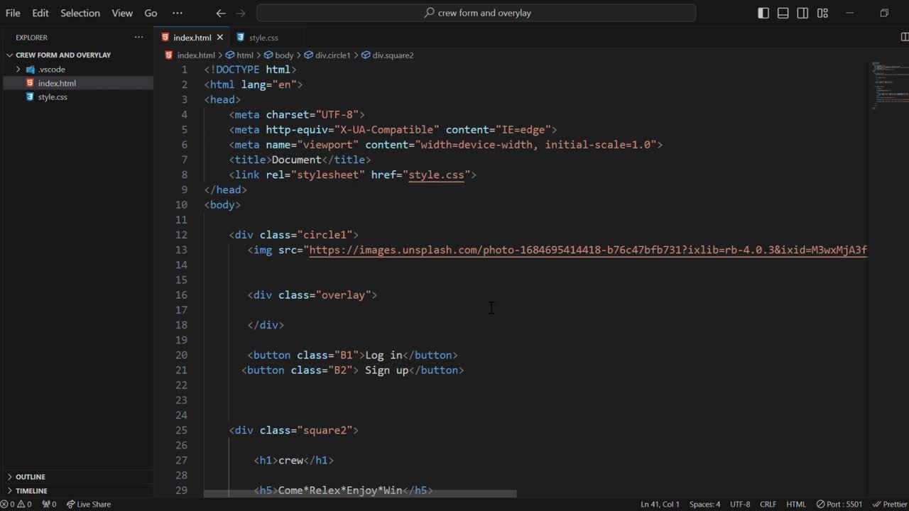 #webdevelopment #progress #codingjourney #mernstackdeveloper… | Gourav ... #webdevelopment #progress #codingjourney #mernstackdeveloper… | Gourav ...