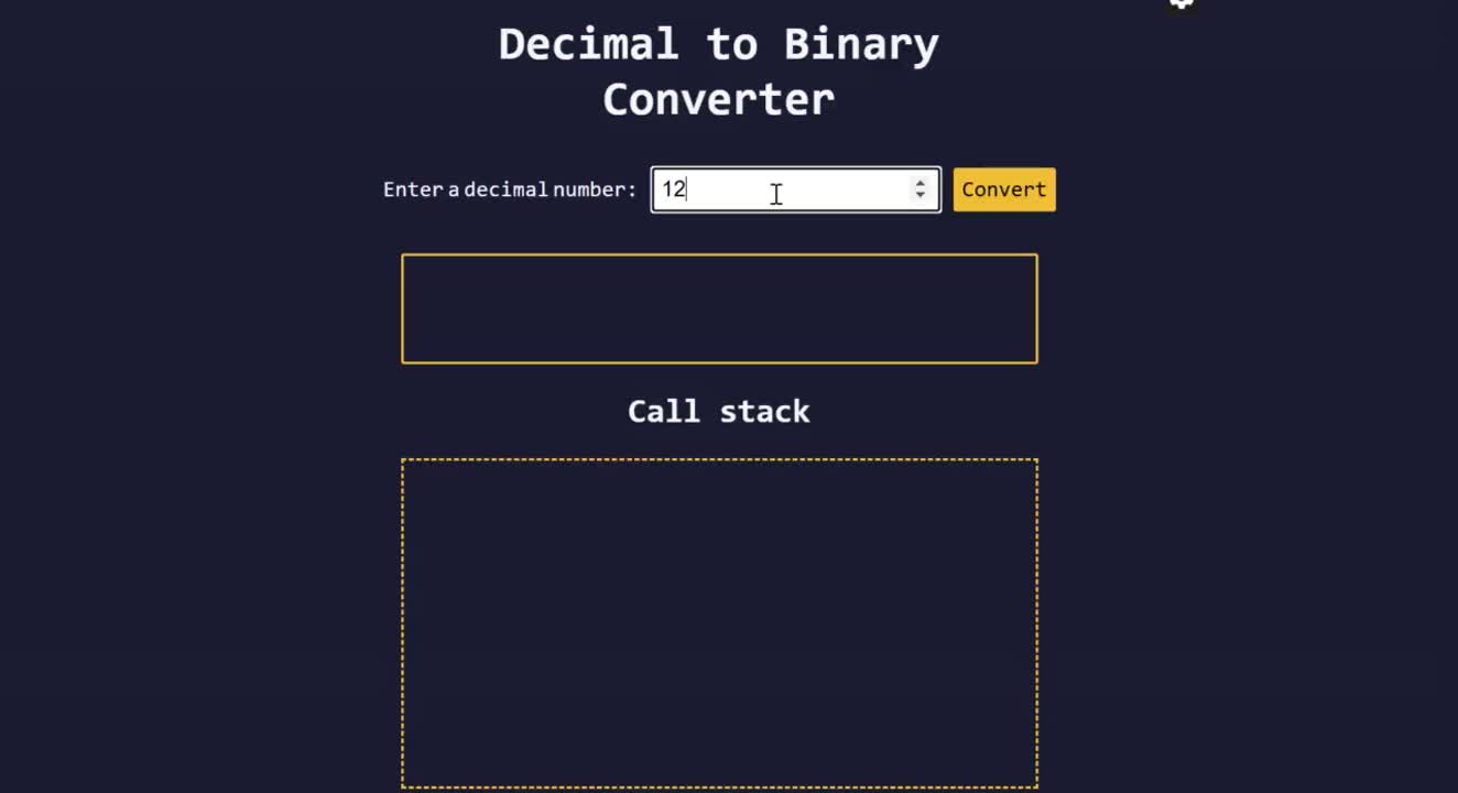 Ayesha Zahra on LinkedIn: #javascript #webdevelopment #coding # ... Ayesha Zahra on LinkedIn: #javascript #webdevelopment #coding # ...
