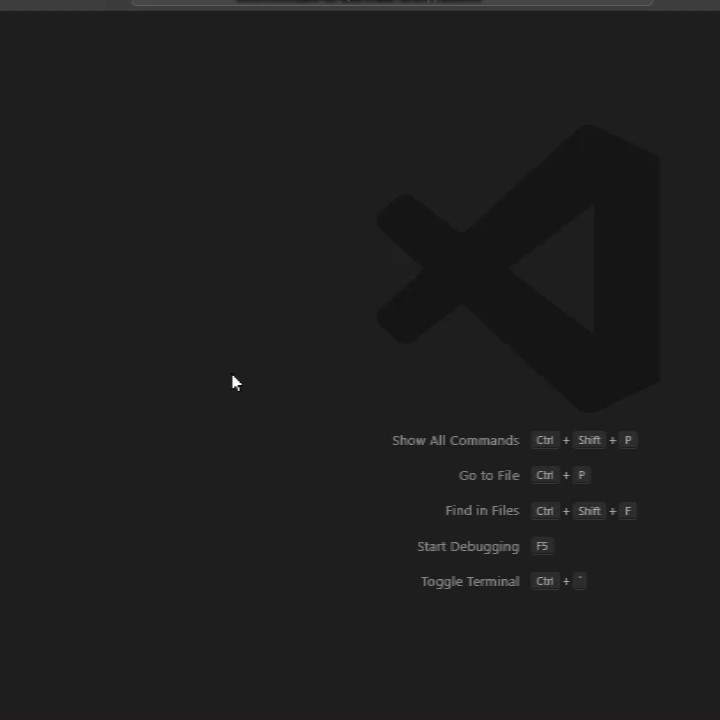 Muskan Bhati on LinkedIn: #html #css #javascript #webdevelopment # ... Muskan Bhati on LinkedIn: #html #css #javascript #webdevelopment # ...