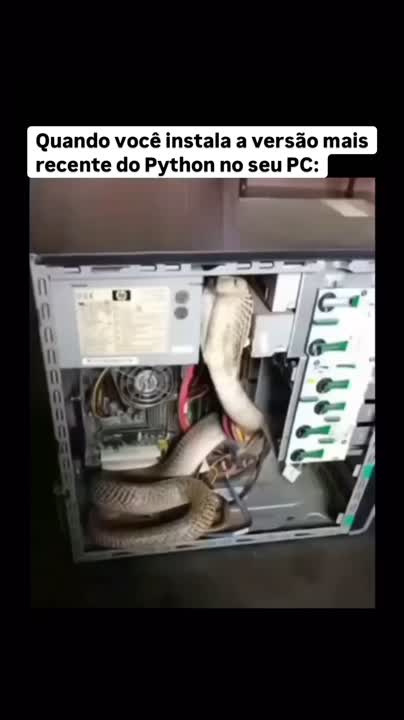 Rahul Choudhary on LinkedIn: #python #pythonprogramming #programming # ... Rahul Choudhary on LinkedIn: #python #pythonprogramming #programming # ...