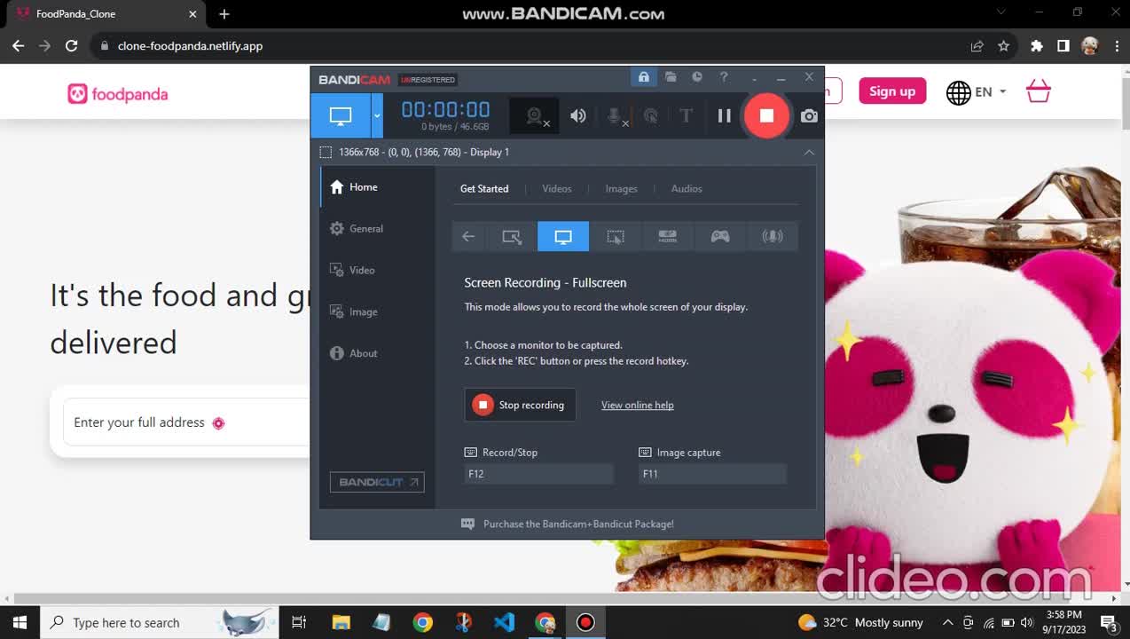 Fasiha Mariyam on LinkedIn: #html #css #bootstrap #webdevelopment # ... Fasiha Mariyam on LinkedIn: #html #css #bootstrap #webdevelopment # ...